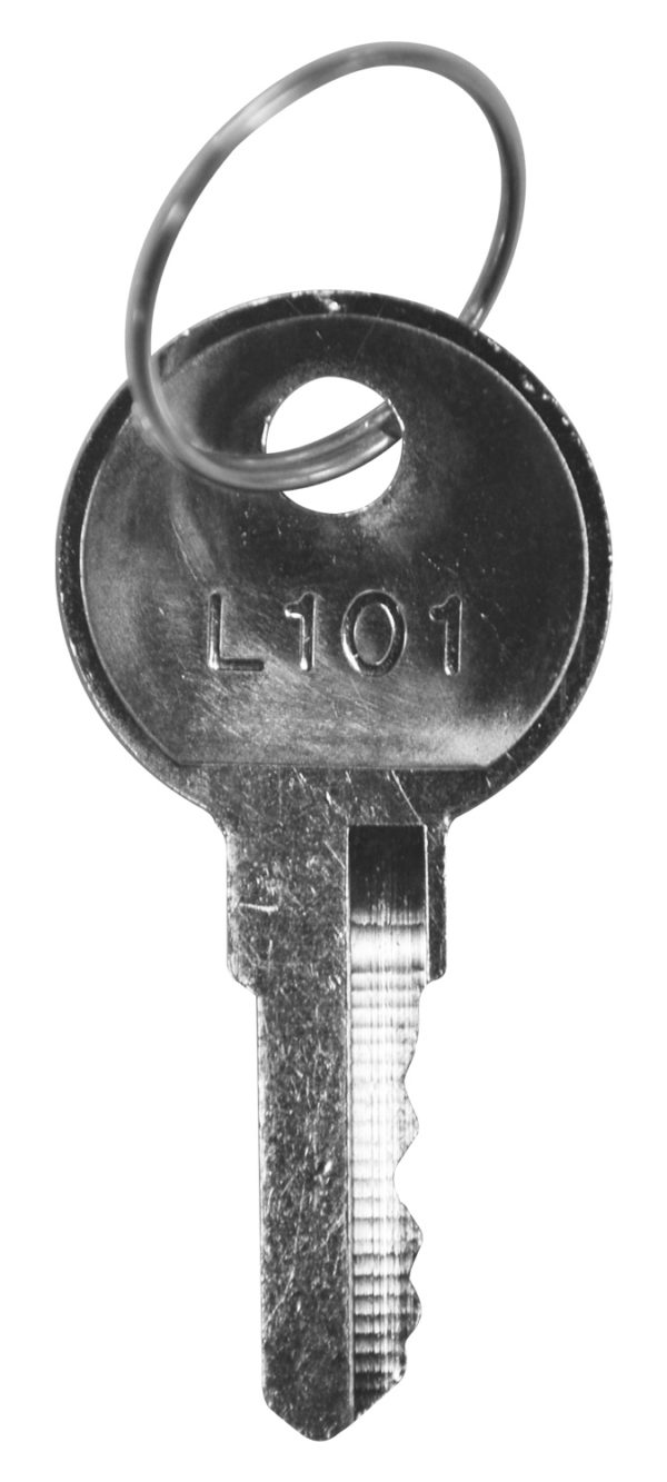 0.0000 Archives - Ex-Cell Kaiser