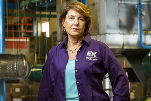 Ex-Cell Kaiser Owner Featured in Crain's Chicago Business