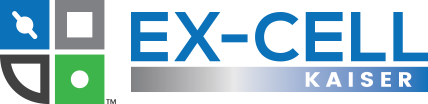 Ex-Cell Kaiser - Decorative Receptacles for Waste & Recycling