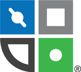 PRODUCT COLLECTIONS - Ex-Cell Kaiser